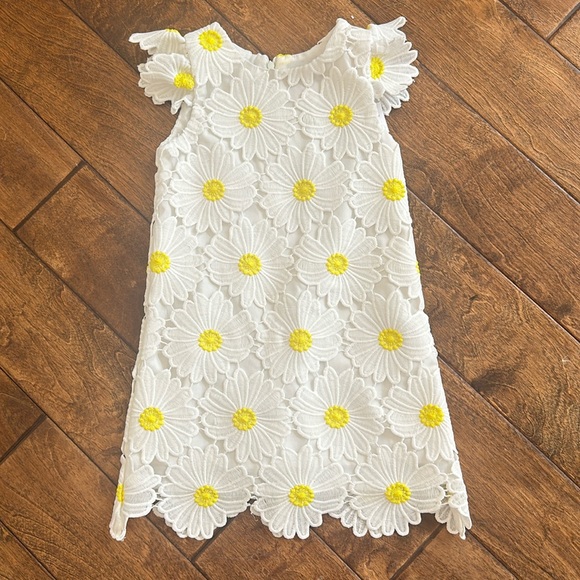 Halabaloo | Dresses | Halabaloo Boho Daisy Dress | Poshmark